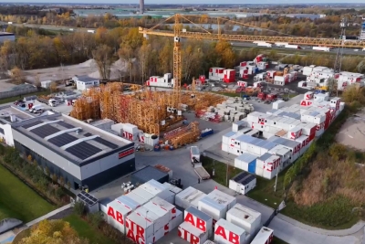 STRABAG BMTI sp. z o.o.